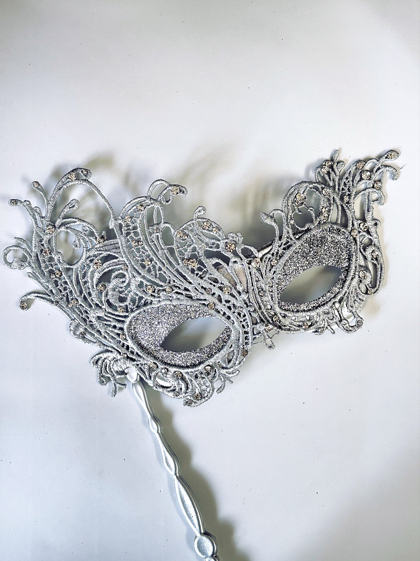Stick Masquerade Masks, Stick Masks, Hand Held Mask, Stick Masks ...