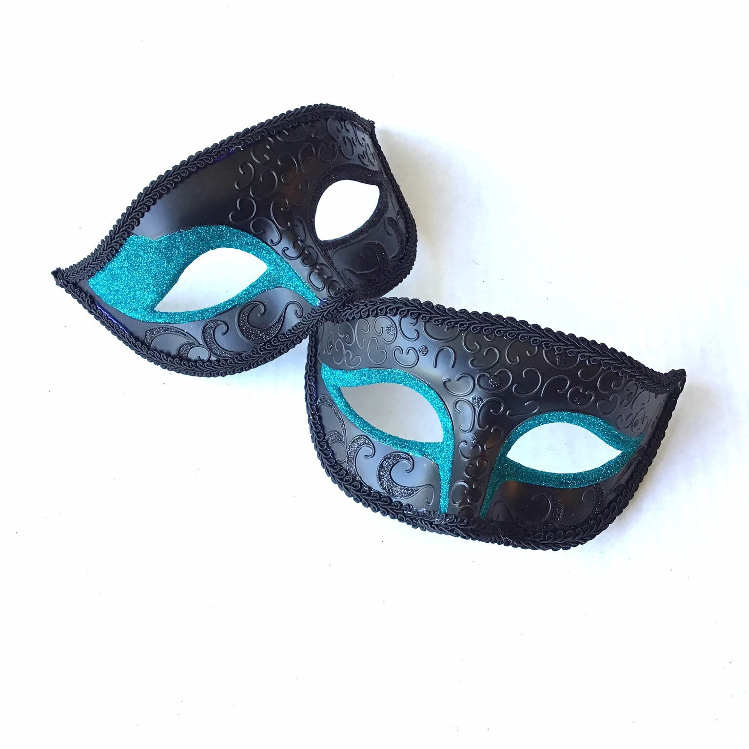 Party Mask Designs For Men