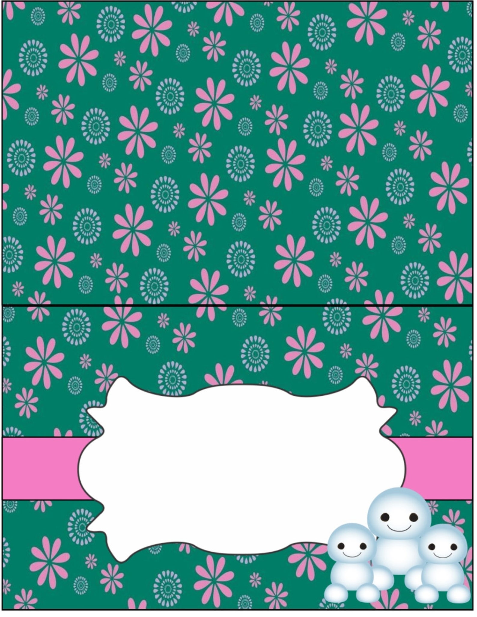 Frozen Fever Party Elsa Labels INSTANT DOWNLOAD - Etsy