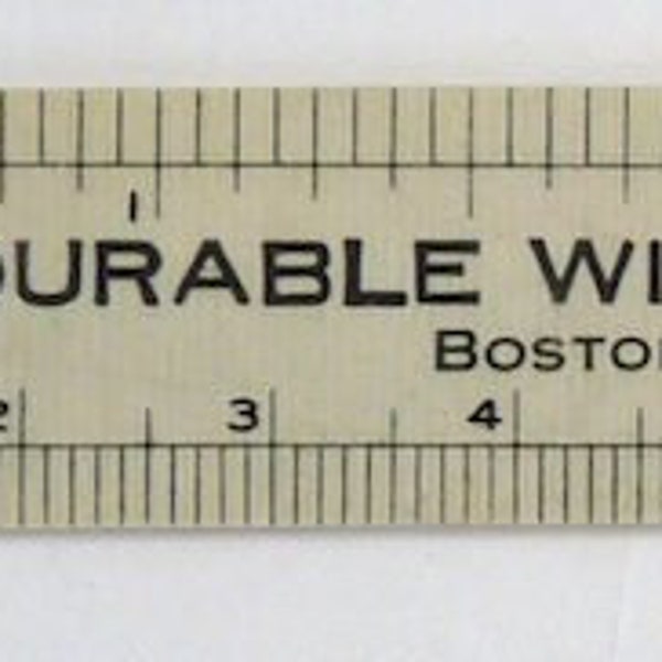 Rope Measuring Tool - Etsy