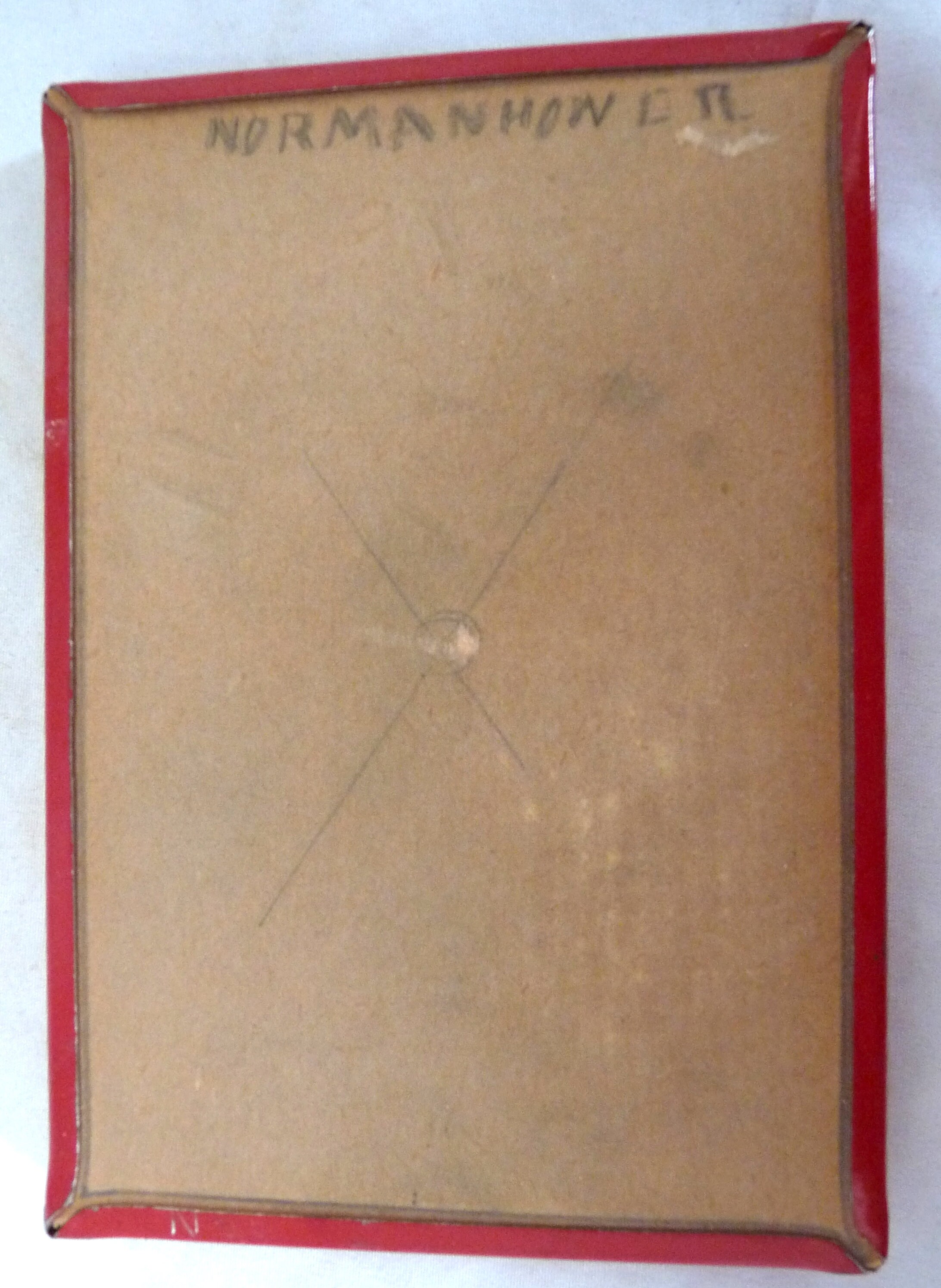 Antique Cogwheel Puzzle Toy Dexterity Game Children Vintage - Etsy