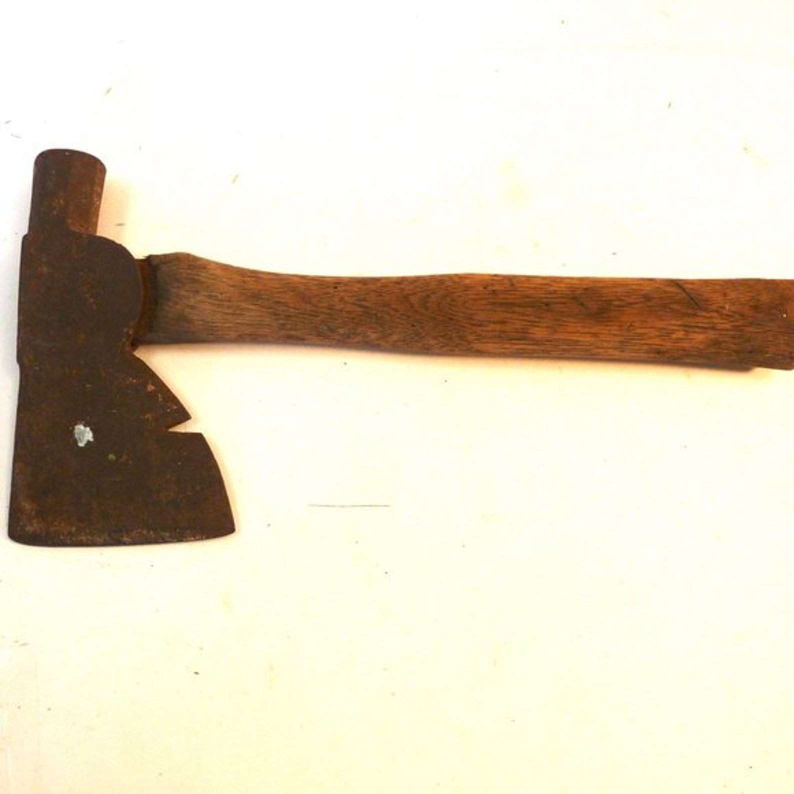 Antique Axe Shingle Roofing Hatchet Hammer Tool Home Decor Carpenter - Etsy