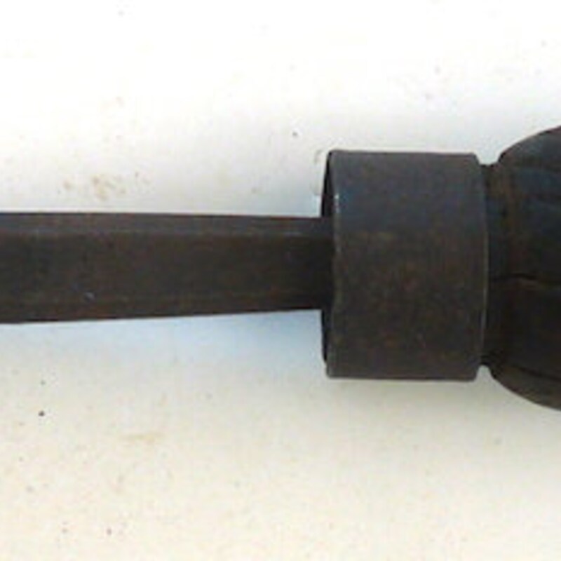 Metal Forming - Etsy