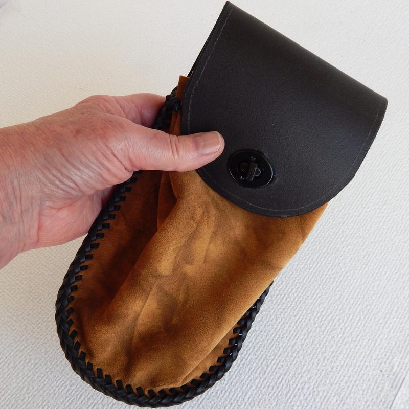 Vape Phone Case - Etsy