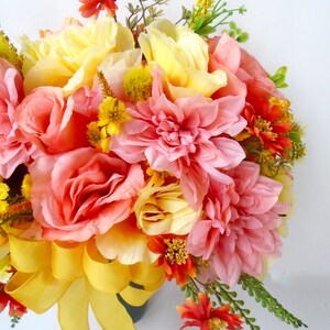 Spring Cemetery Arrangement, Cemetery Cone, Graveside Flowers, Mother's ...