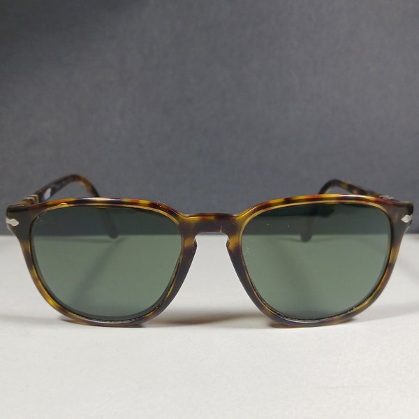 Persol Sunglasses Case Etsy
