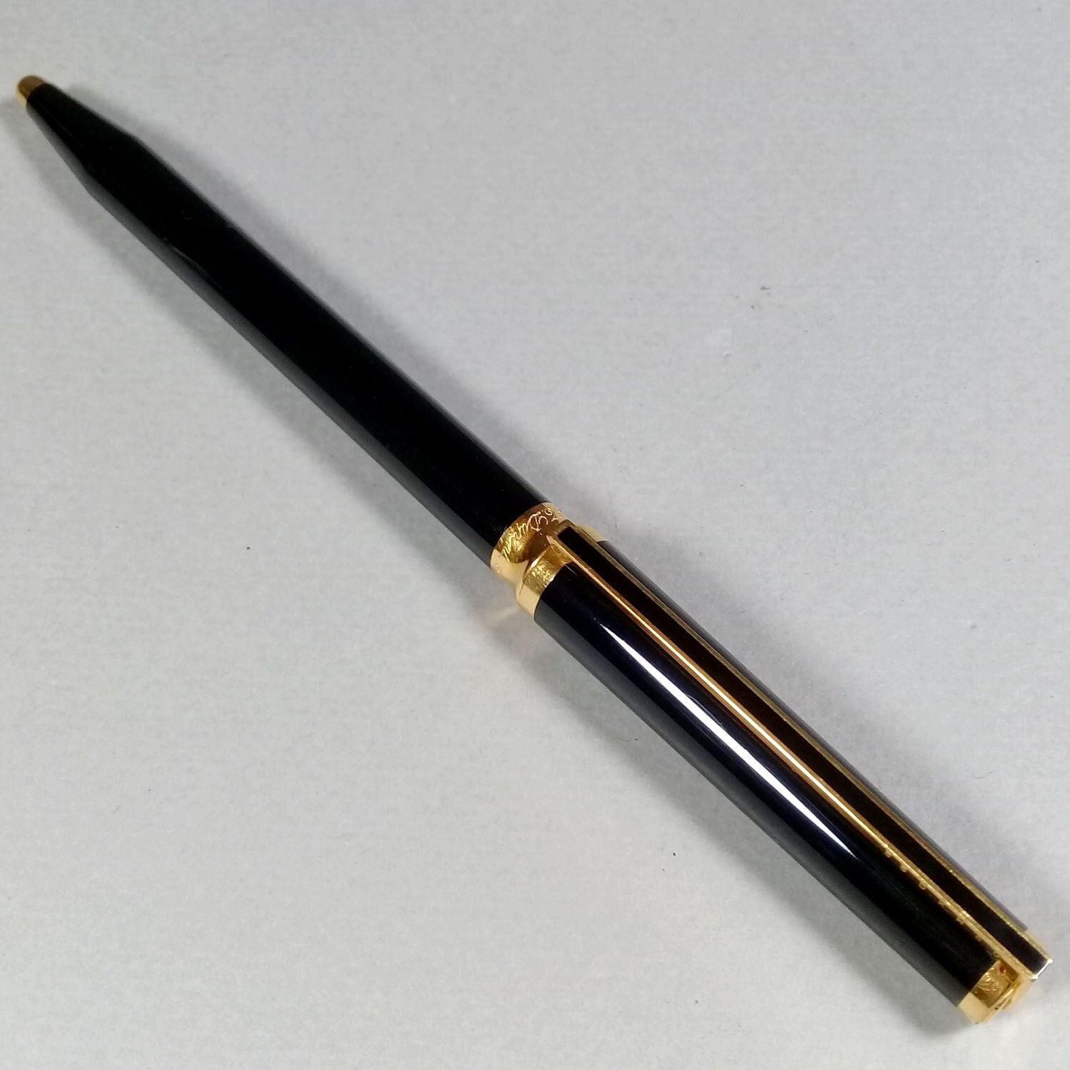 Dupont Pen for sale| 77 ads for used Dupont Pens