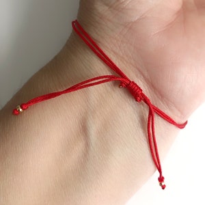 Sisters Bracelet for 2, Friendship Matching Bracelets, Set of 2 ...
