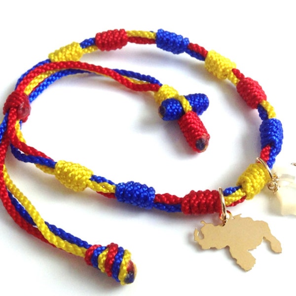 Venezuelan Jewelry - Etsy
