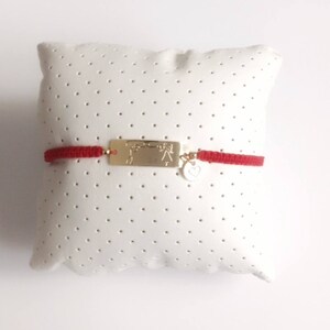 Soulmate Bracelet, Girlfriend Bracelet, Soulmate Gift, Wife Gift, His ...