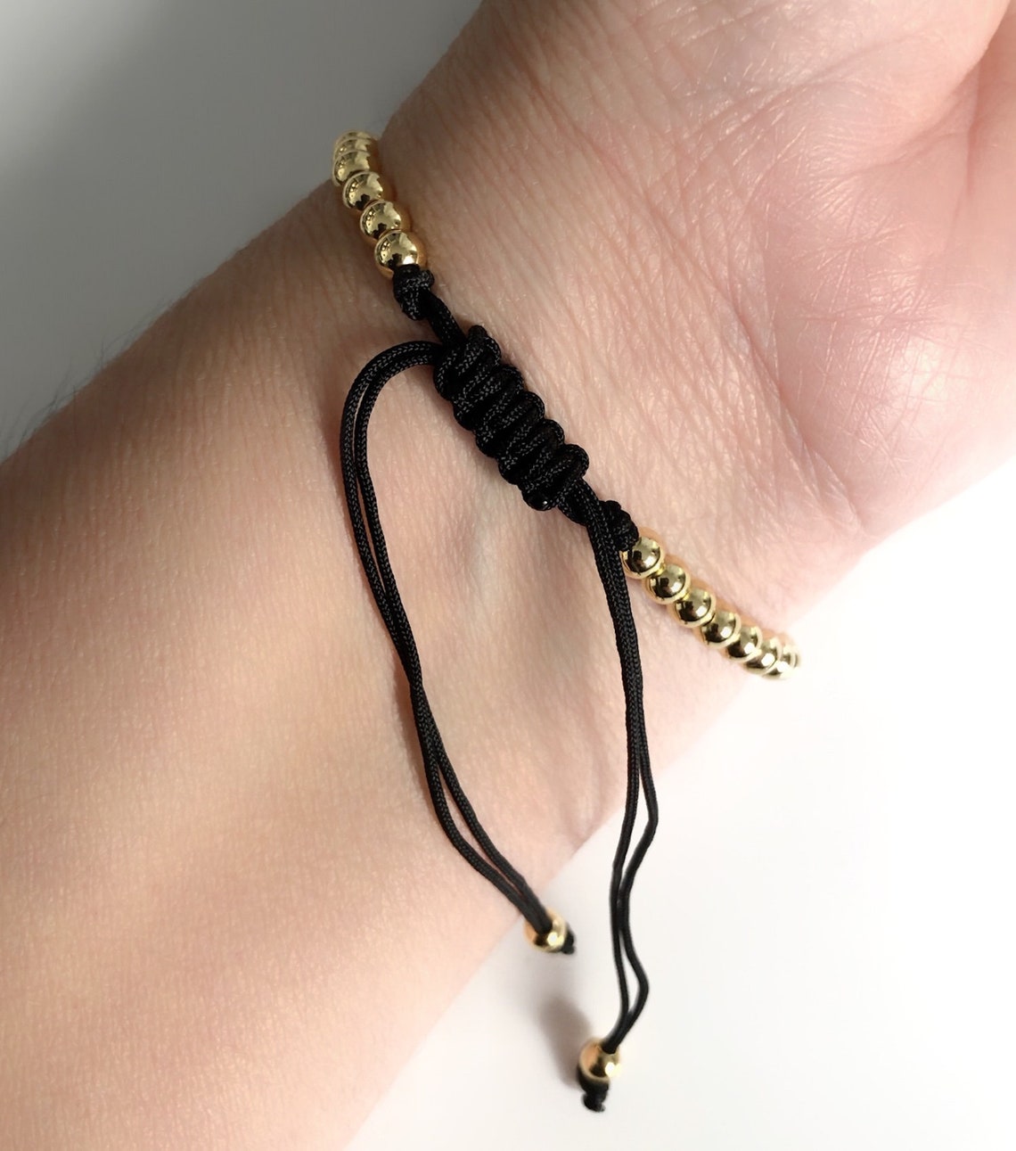 Tree of Life Bracelet Tree Charm Bracelet Tree of Life Cubic | Etsy