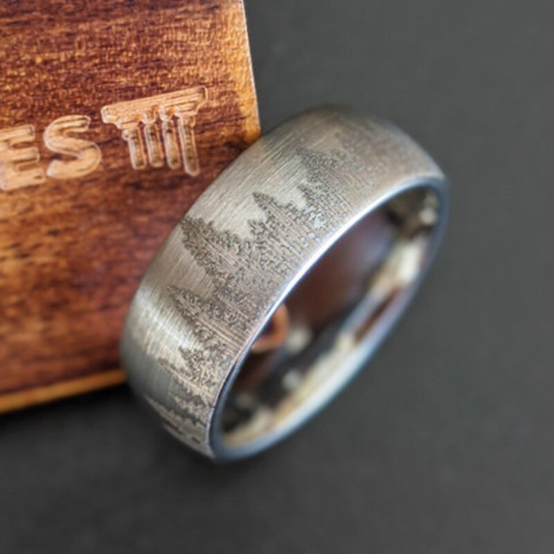 Nature Wedding - Etsy