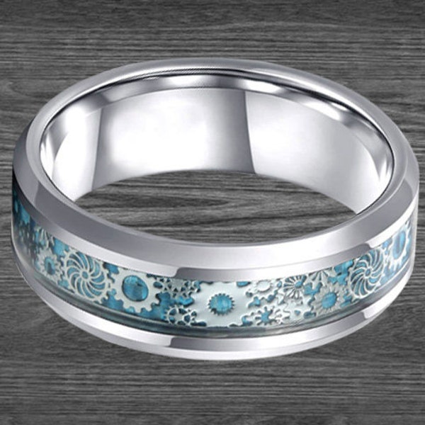 Engineer Wedding - Etsy