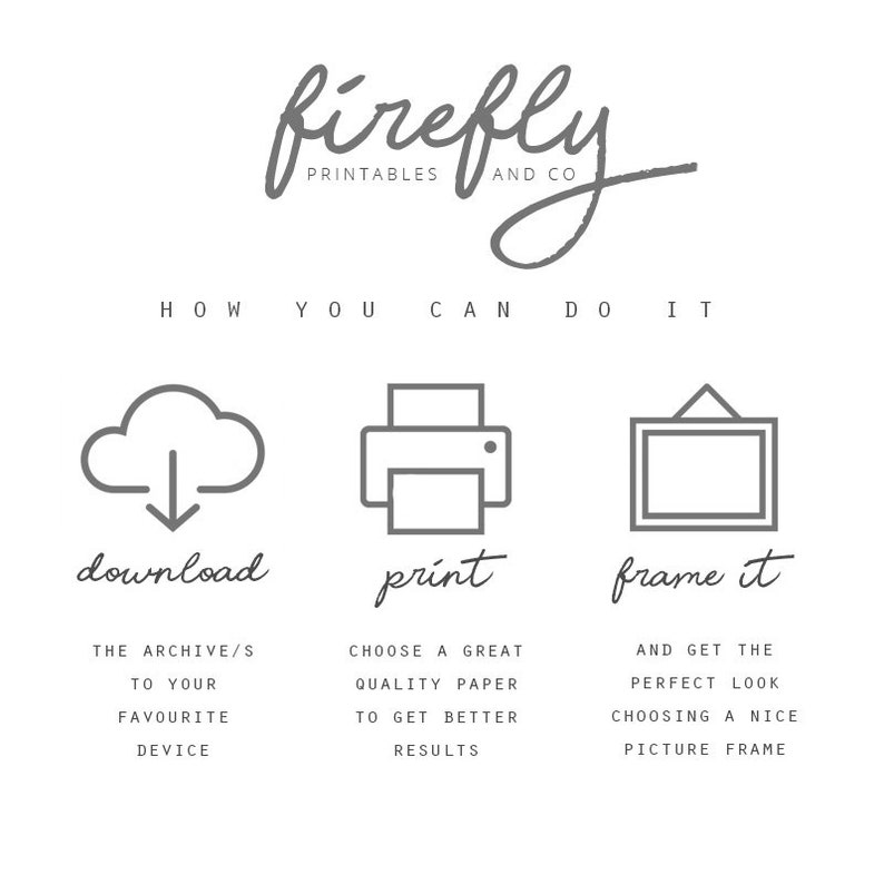 Hello Coral - Nursery Wall Art Decor Kids Bedroom Printable Digital Art ...