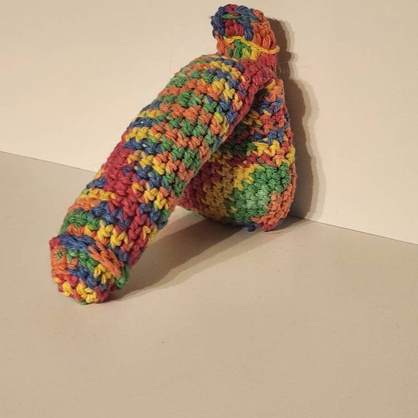 Ftm Packer Trans Pride Transgender - Etsy