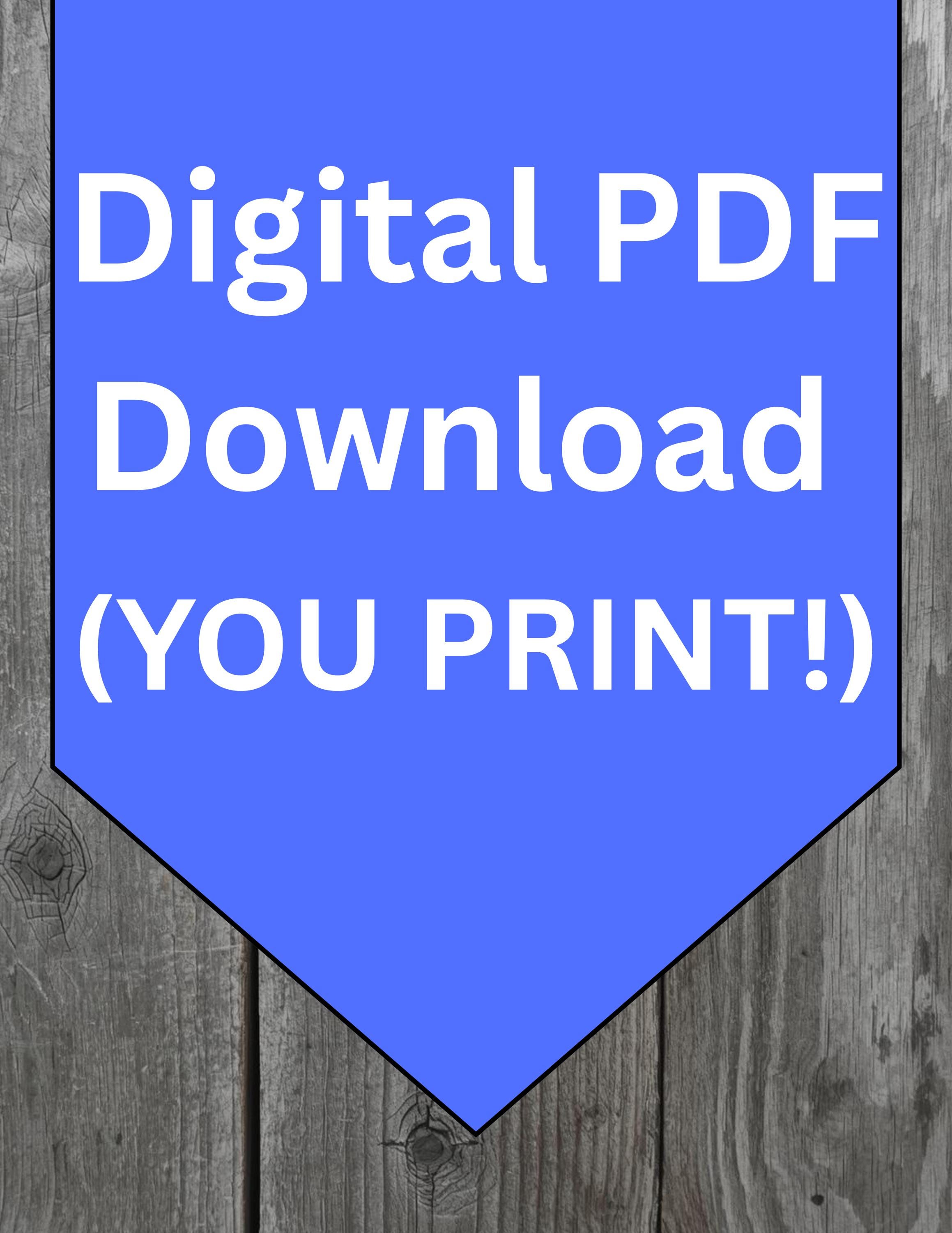 1 Thessalonians 5:18 Coloring Page | Give Thanks Printable | Christian ...