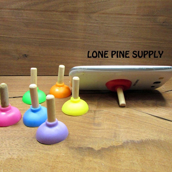 Miniature Phone - Etsy