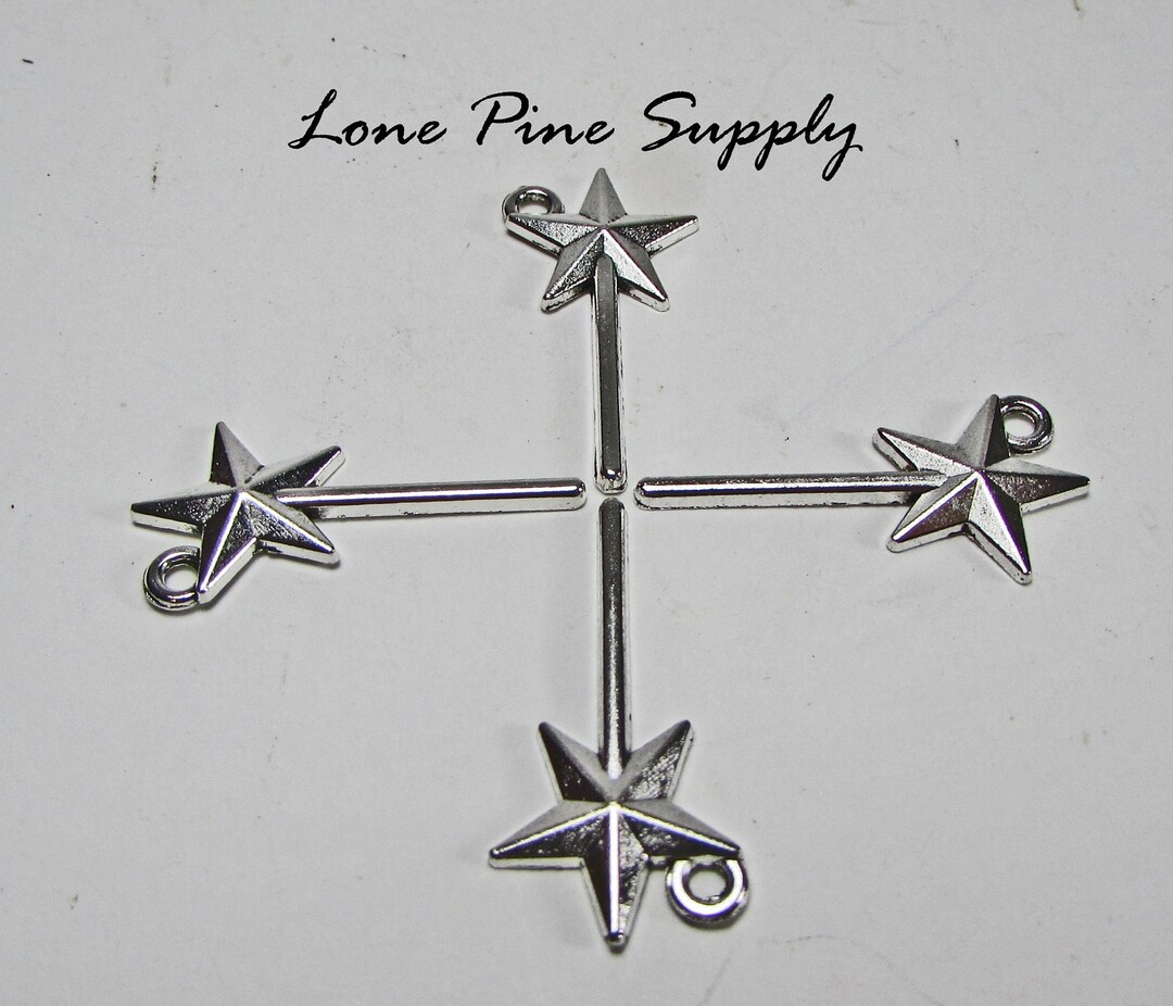 12 Magic Wands, 1 X 1/2 Inch Magic Wands. - Etsy