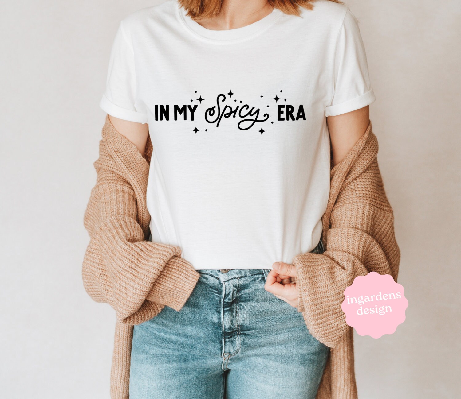 In My Bookish Era Bookmark PNG SVG in My Kindle Era Bookmark - Etsy