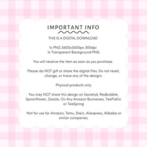 Cute Cryptid Seamless Pattern, Halloween Seamless Pattern, Digital ...