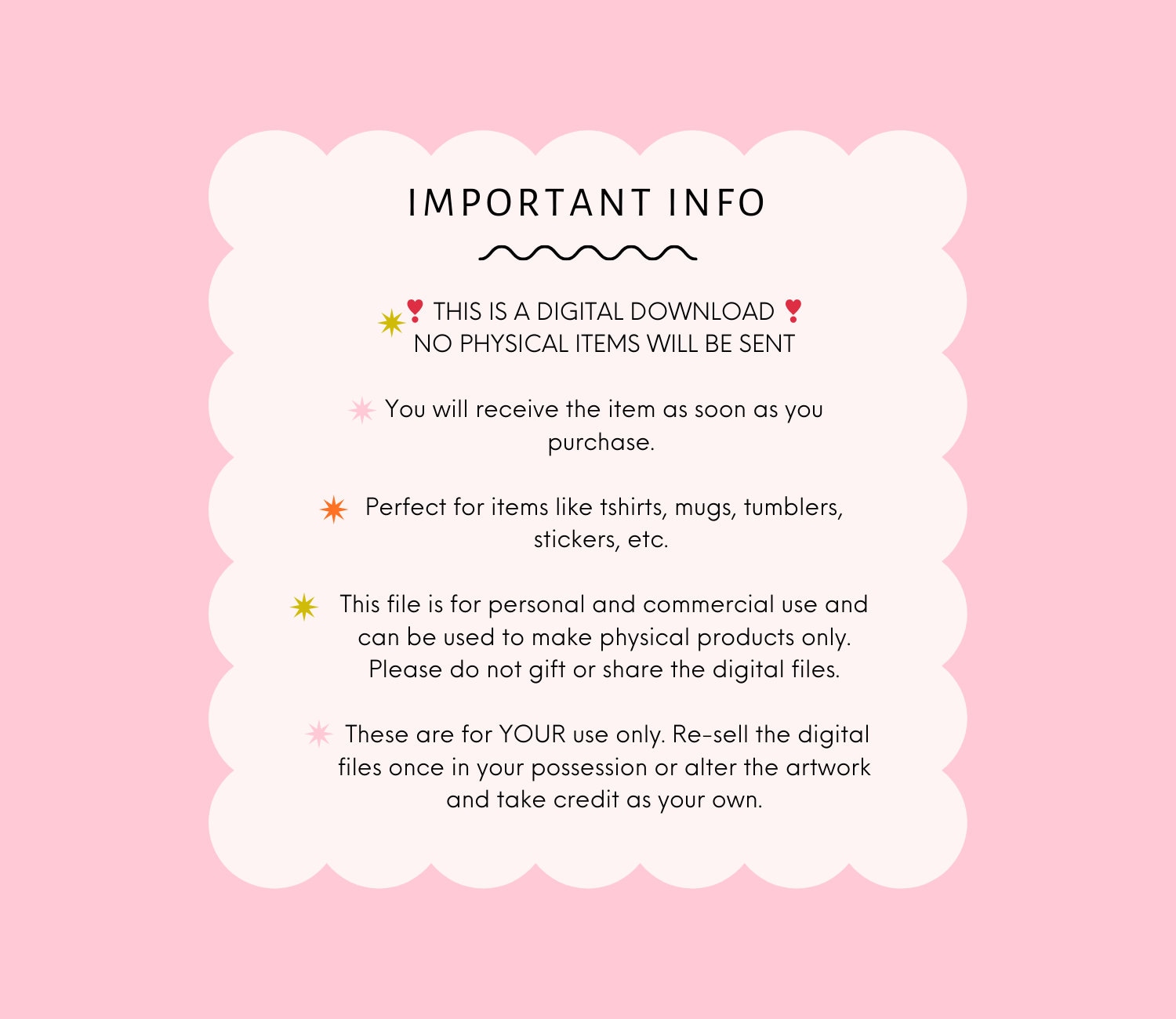 Shop Local SVG PNG, Small Business Svg Png, Digital Download - Etsy