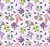 Cherry Disco Bow Seamless Pattern, Soft Girl Pattern, Digital Download ...