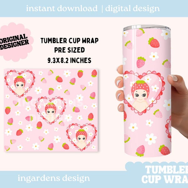 Sonny Angel Clothes Png - Etsy