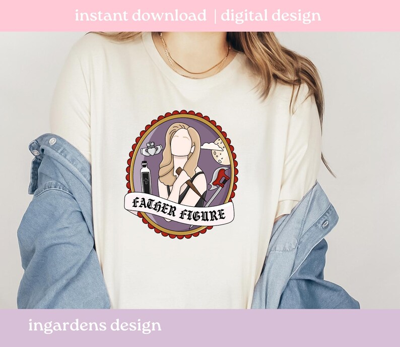 BTVS Father Figure PNG, Pop Culture, Buffy Png, Digital Download Art ...