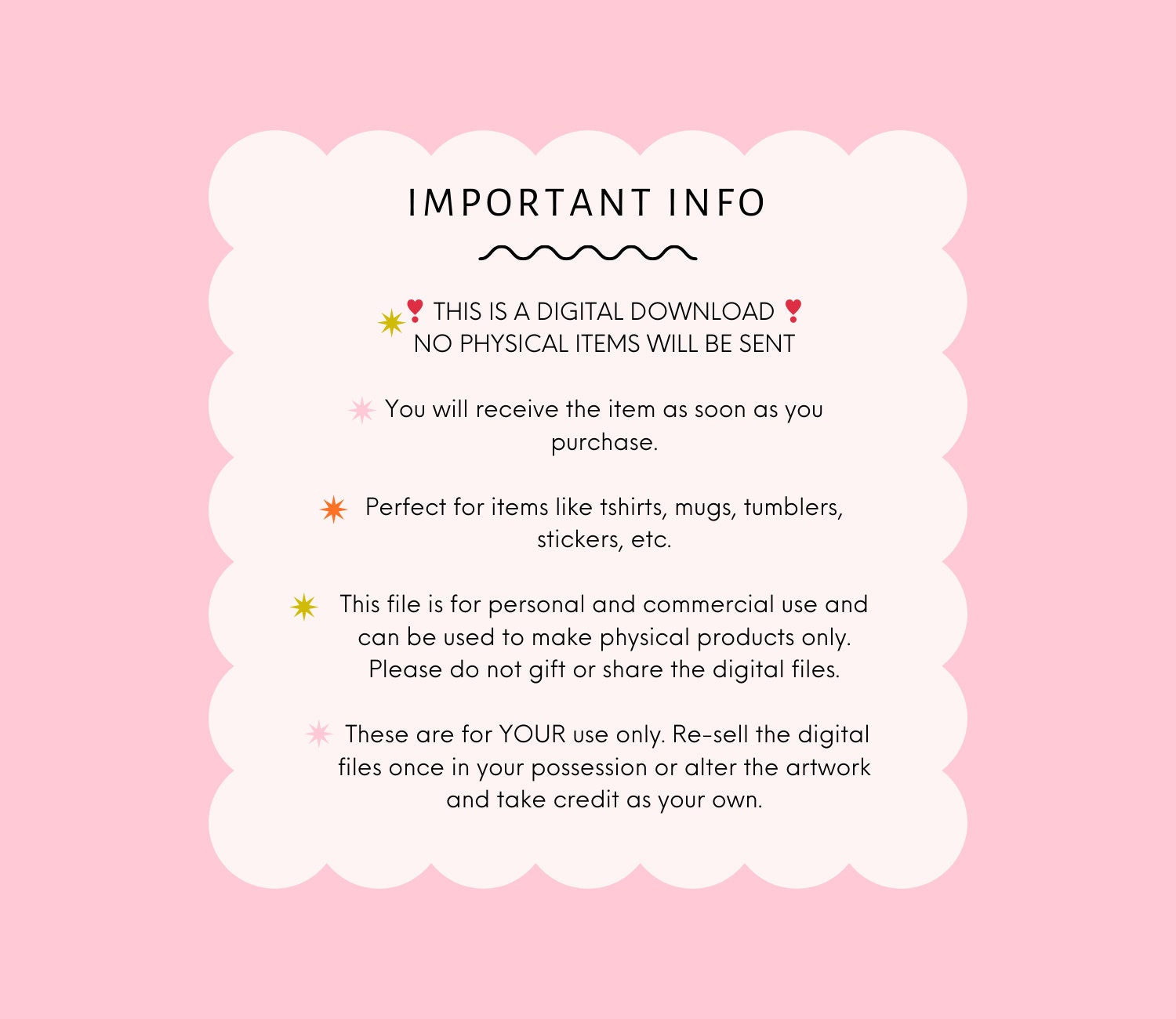 Run Little Mouse PNG SVG, Bookish Png Svg, Digital Download Art for T ...