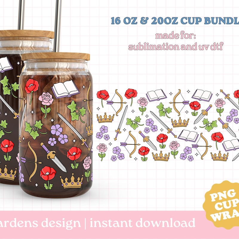 Powerless Downloads - Etsy UK