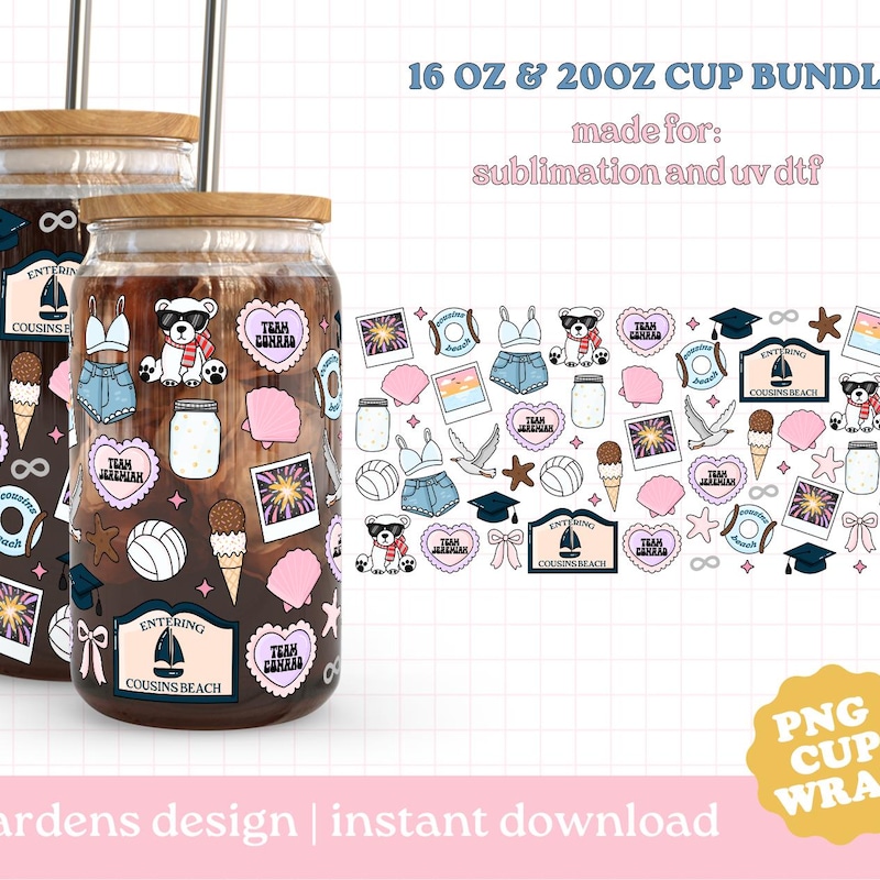 Images of the a Team - Etsy