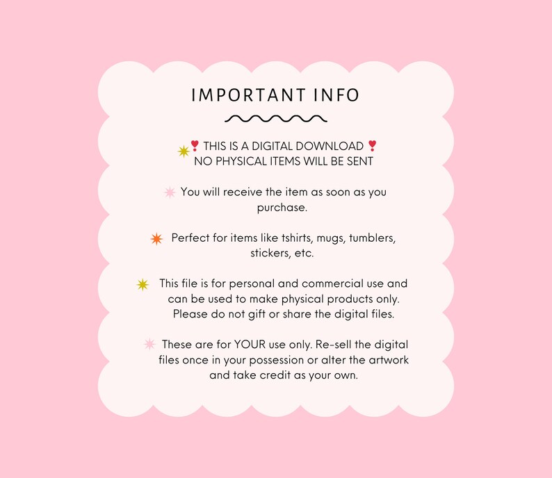 Dogs Rule PNG SVG, Dog Mom Svg Png, Design for T-shirts, Mugs, Stickers ...