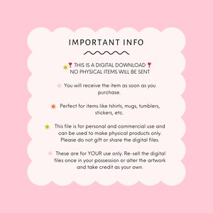 Anti Grumpy Juice PNG SVG, Funny Png Svg, Design for T-shirt, Stickers ...