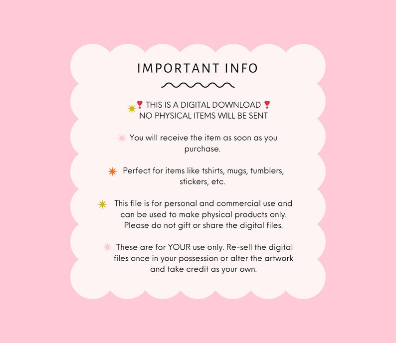 This Isn't Water PNG SVG, Funny Png Svg, Design for T-shirt, Stickers ...