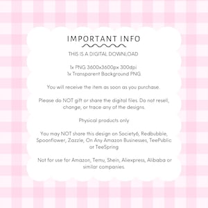 Bookish Seamless Pattern PNG, Seamless Pattern Digital Download, Repeat ...