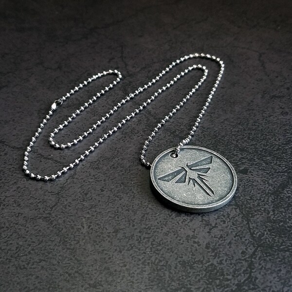 Firefly Cosplay - Etsy