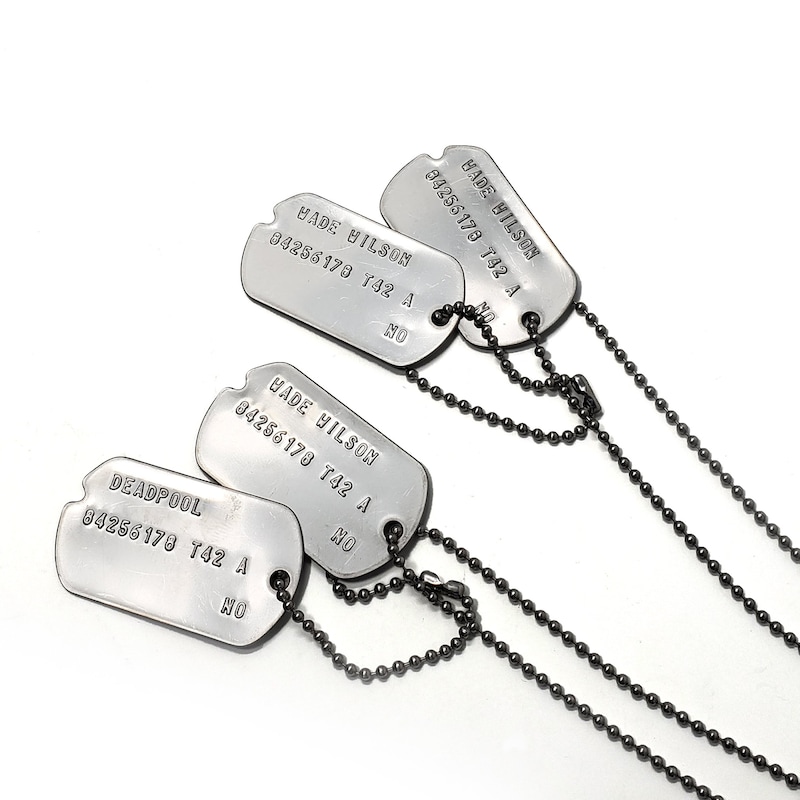 Deadpool Dog Costume - Etsy