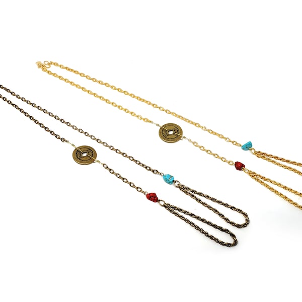 Indiana Jones - Etsy