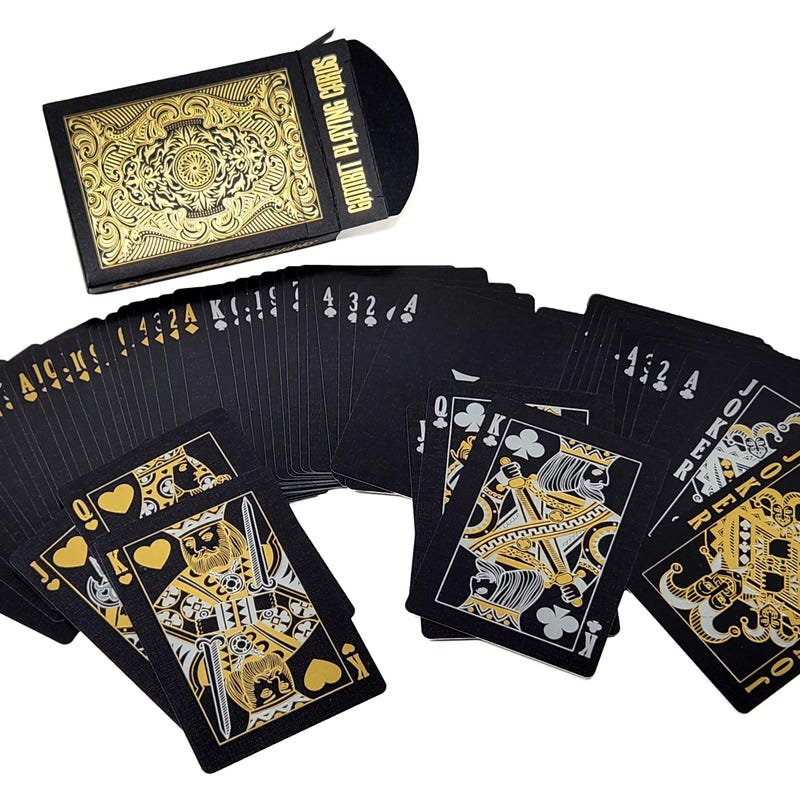 Deadpool Xmen Costume - Etsy