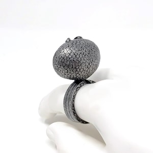 Spaceballs Schwartz Rings - Upside and Downside - Lone Starr - Dark ...