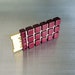 Terminator 2 - T800 Neural Net CPU - Aka the Brain Chip - Etsy