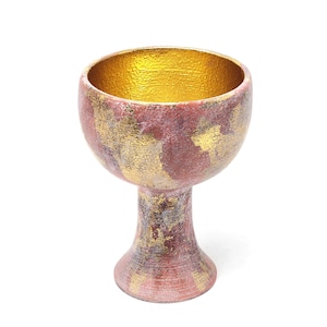 Holy Grail Prop Replica From Indiana Jones - Etsy UK