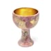 Holy Grail Prop Replica From Indiana Jones - Etsy