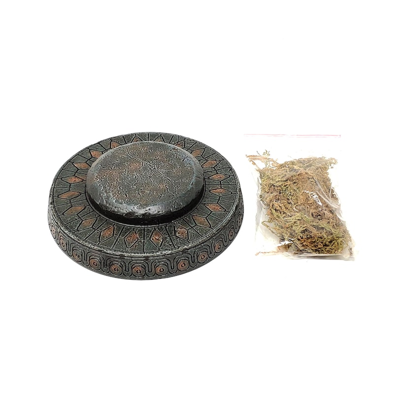 Indiana Jones - Etsy