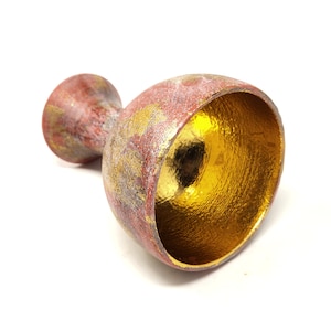 Holy Grail Prop Replica From Indiana Jones - Etsy UK