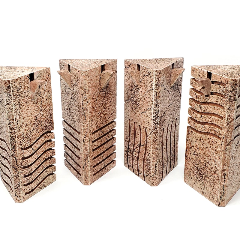 Movie Prop Replica 1:1 - Etsy