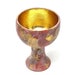 Holy Grail Prop Replica From Indiana Jones - Etsy
