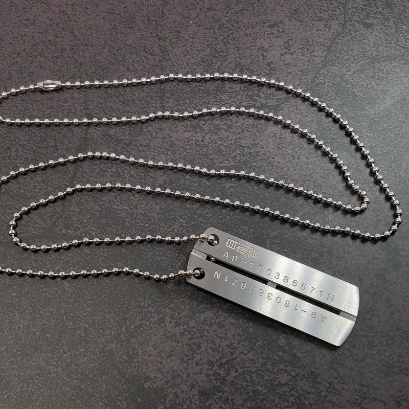 Major Motoko Art - Etsy