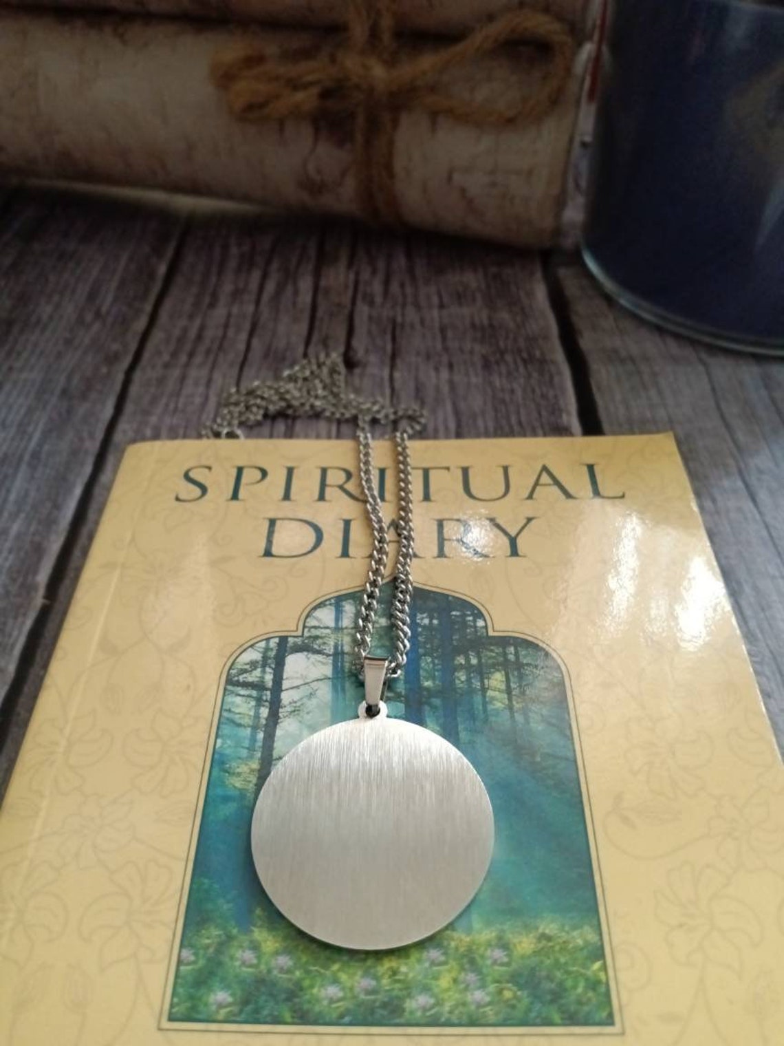 Archangel Saint Azrael Archangel Angel Azrael Archangel Azrael - Etsy