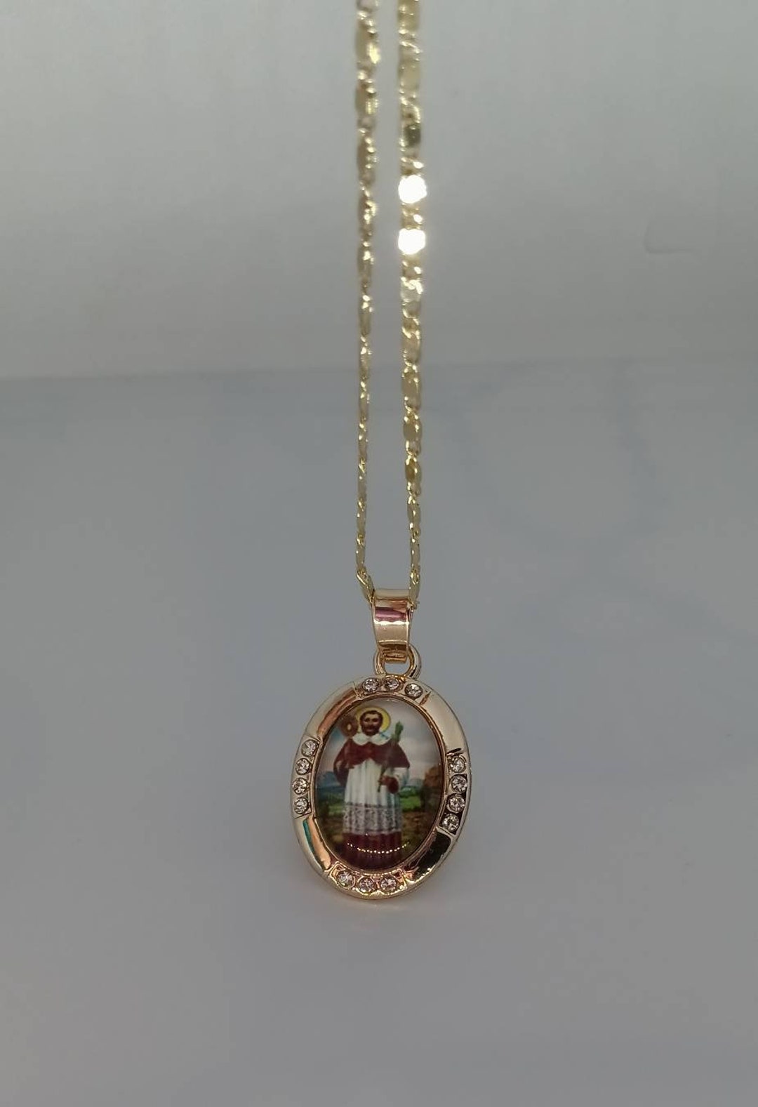 Saint Raymond Nonato San Ramon Nonato San Ramon - Etsy